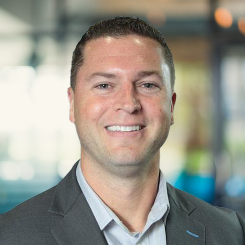 2024 Annual Participant Meeting | EIDR